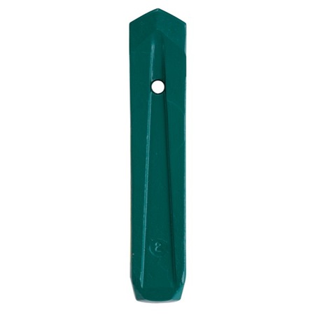 Pana de despicat lemne 1,5 kg cu varf ascutit 228150 - eMAG.ro