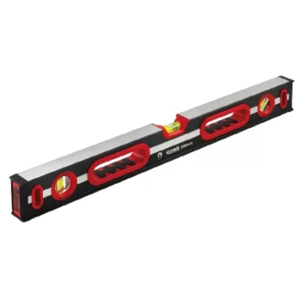 Nivela rectangulara Nivoliner 800 mm 3 fiole 6272080001 - eMAG.ro