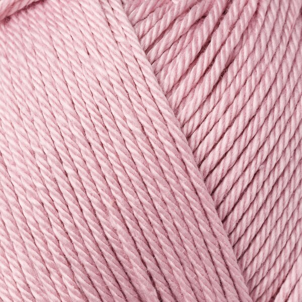 Fir Textil Smc Schachenmayr Catania Vintage 0423, pentru crosetat si ...