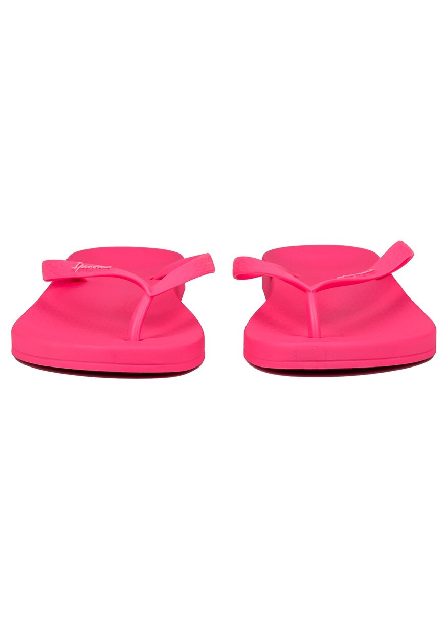 Slapi Ipanema Roz - eMAG.ro