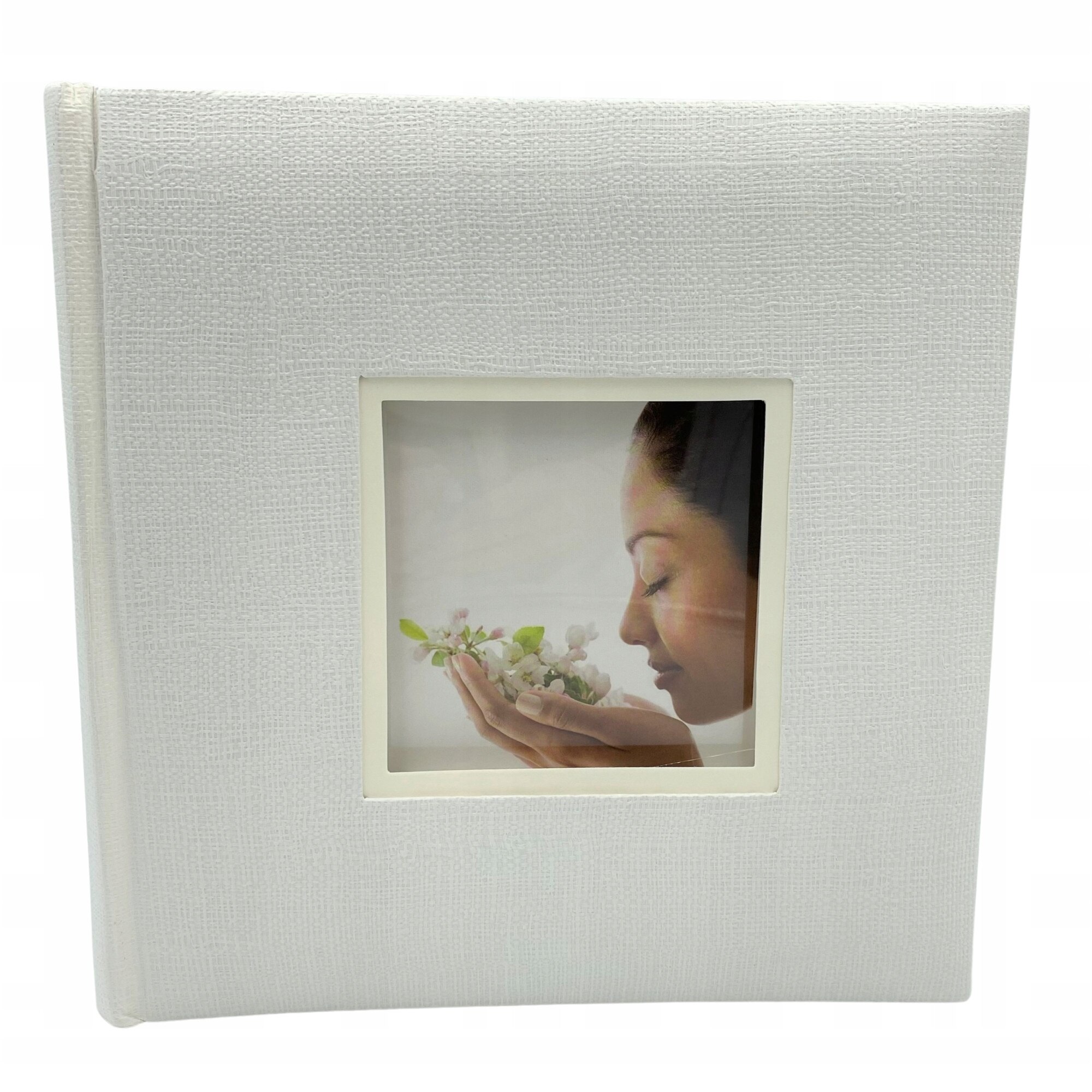 Album foto, Poldom, 200 poze, Alb - eMAG.ro