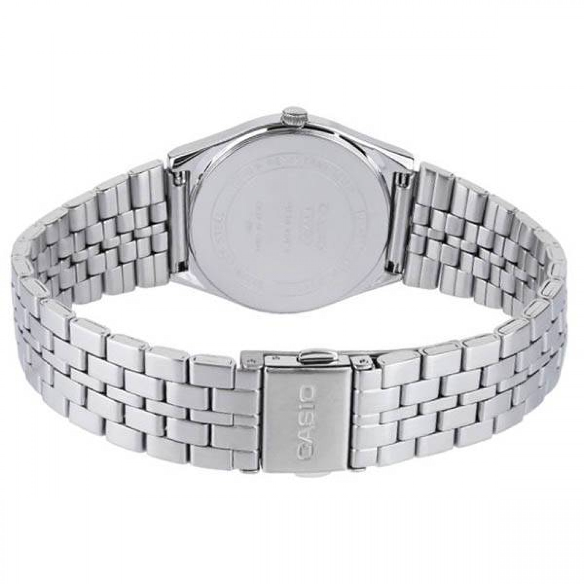 Casio Férfi Karóra Collection MTP-B MTP-B145D-2A1VEF - eMAG.hu