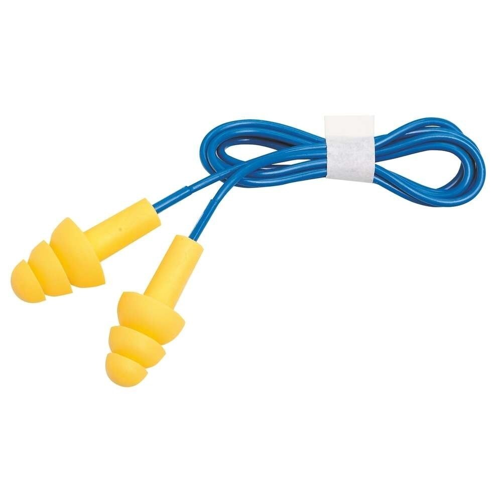 Antifoane interne EAR ULTRAFIT UF-01-000,3M - eMAG.ro