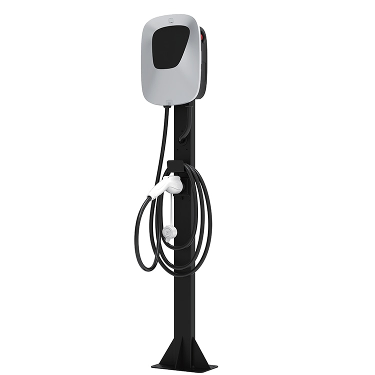 Statie de incarcare masini electrice 11kW - eMAG.ro