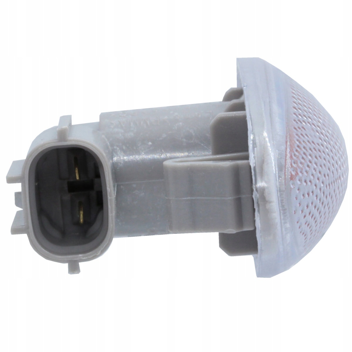 Автомобилна сигнализация за Toyota Yaris Rav4 2005- - eMAG.bg