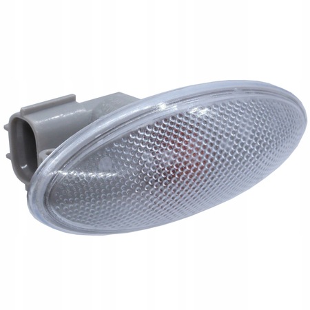 Semnalizare auto pentru Toyota Yaris Rav4 2005- - eMAG.ro