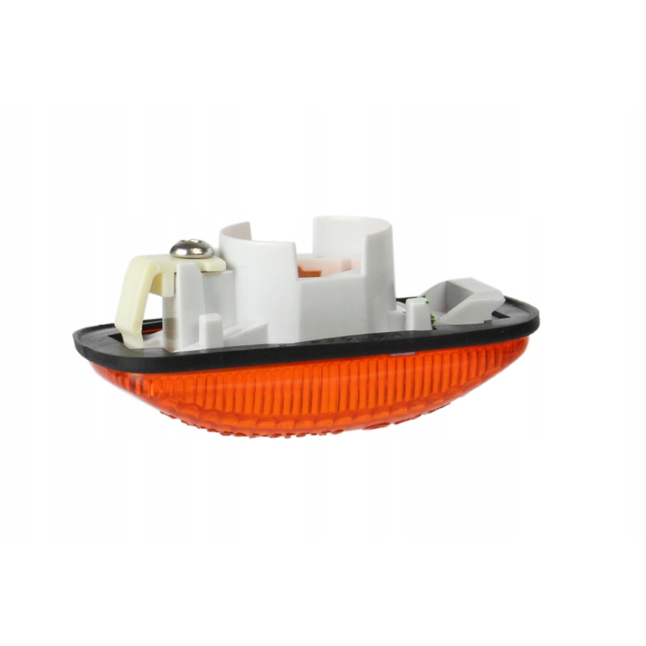 Semnalizare auto pentru Nissan Pathfinder R50 Almera Maxima - eMAG.ro