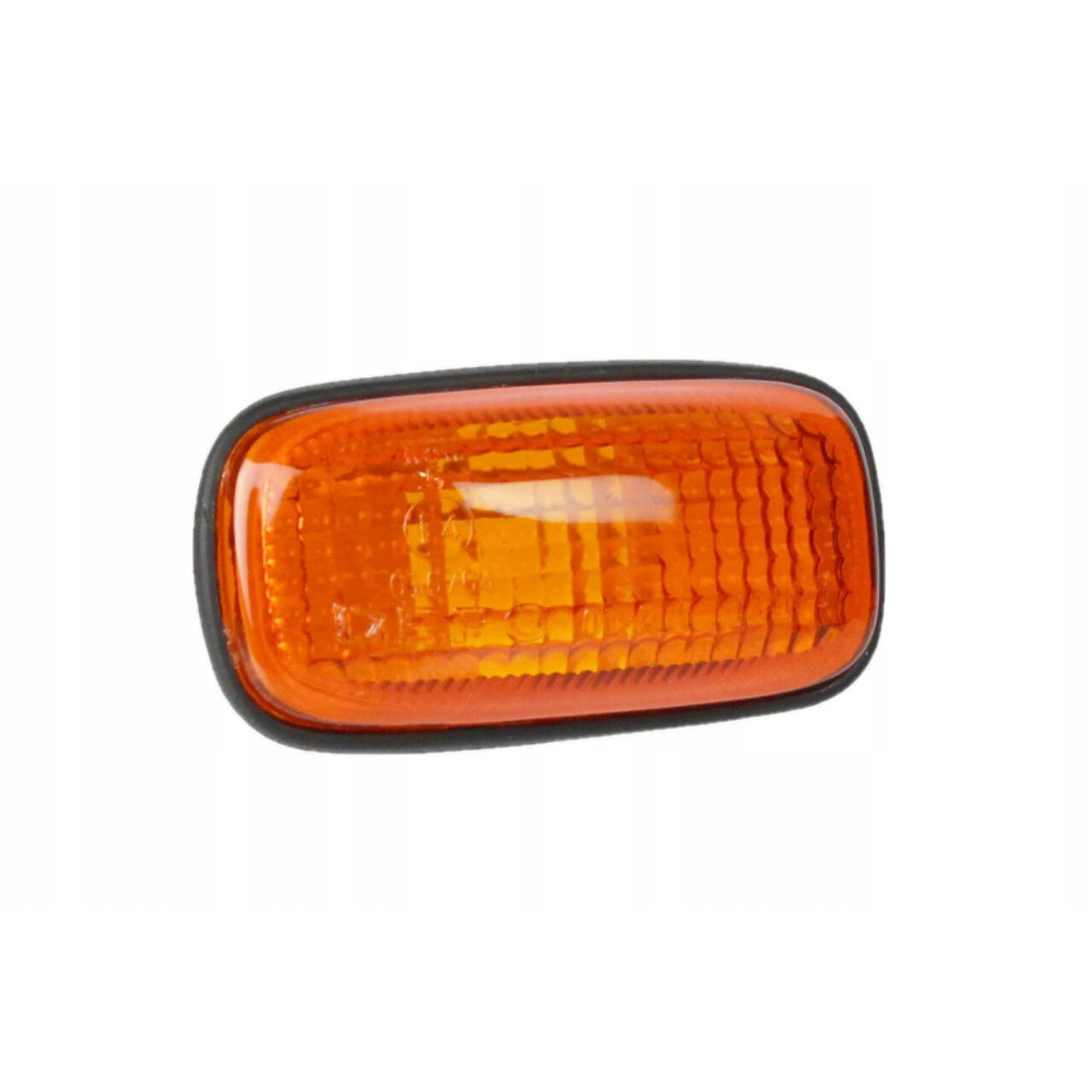 Semnalizare auto pentru Nissan Pathfinder R50 Almera Maxima - eMAG.ro