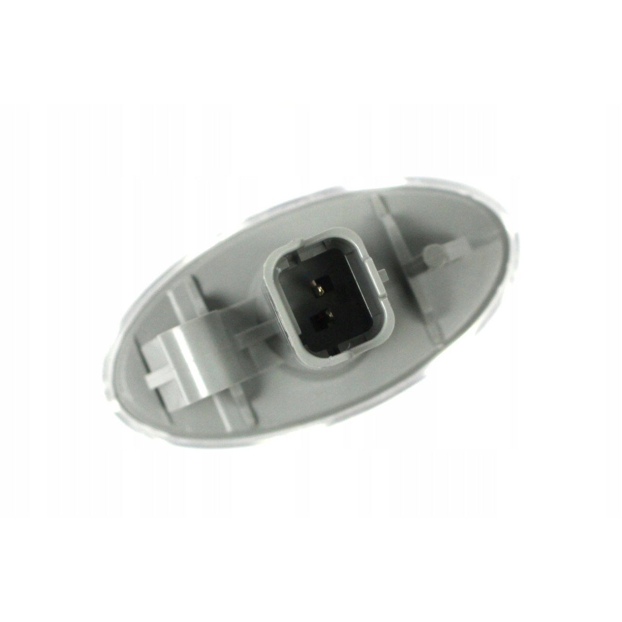 Автомобилна сигнализация за Peugeot Citroen Fiat Toyota, 6325.G3 6325 ...