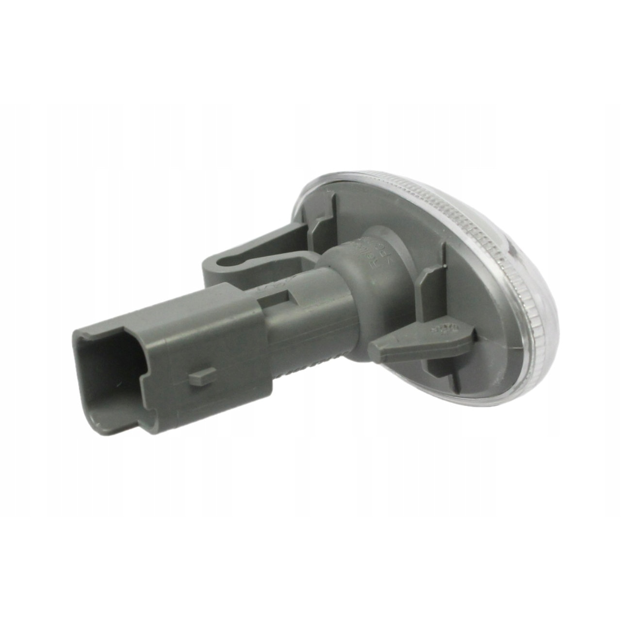 Semnalizare auto pentru Peugeot Citroen Fiat Toyota, 6325.G3 6325.G4 ...