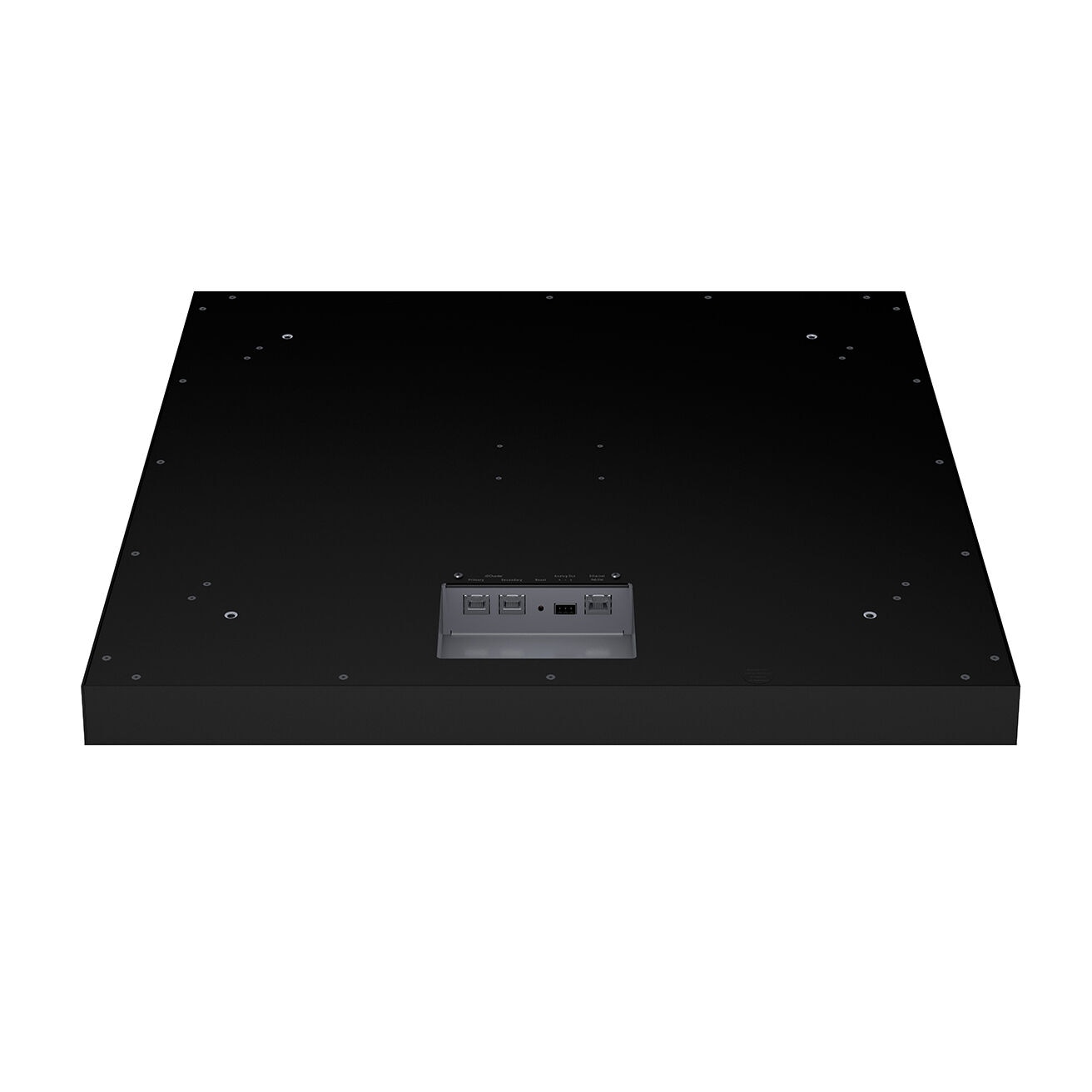 Microfon Sennheiser TeamConnect Ceiling 2, Negru - eMAG.ro