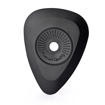 Racleta Triangle Blade pentru aplicare folii autocolante BlueTools ...