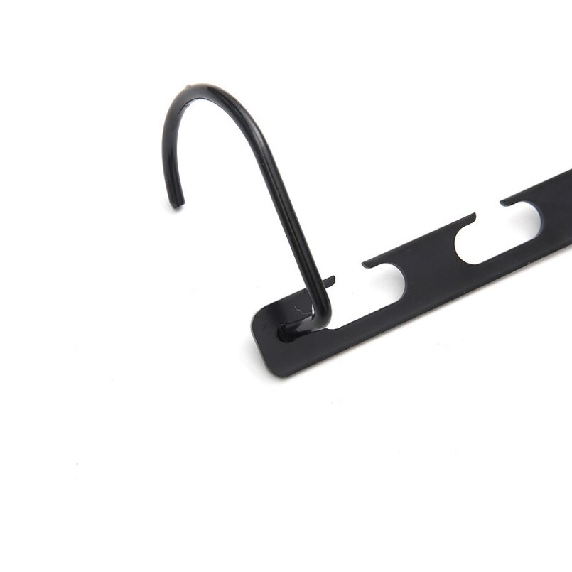 Set 2 cadre umerase, Sunmostar, Inox, Negru - eMAG.ro