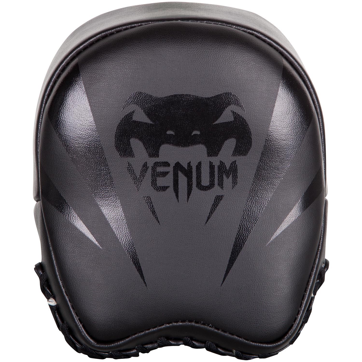 Venum Elite Mini Focus Handheld - eMAG.bg