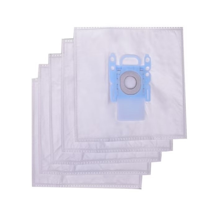 Set 4 saci universali Bosch G ALL BBZ41FGALL compatibilli pentru ...