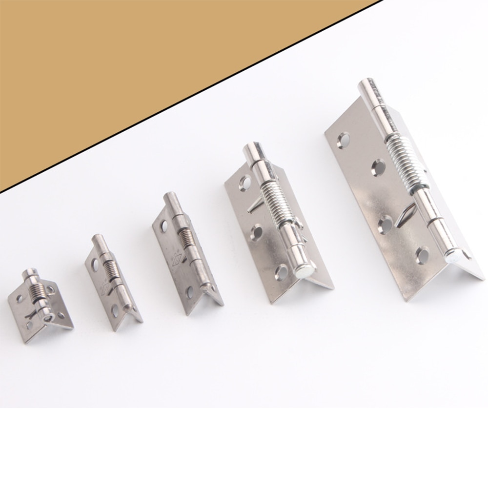 Balama cu arc, Otel inoxidabil, Argintiu - eMAG.ro