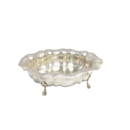 Vas decorativ Argint 127.07g - eMAG.ro