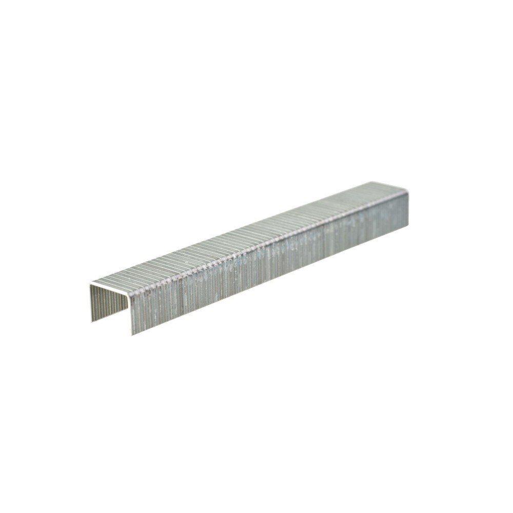 Capse galvanizate T50,8 mm 1200 buc, Milwaukee - eMAG.ro