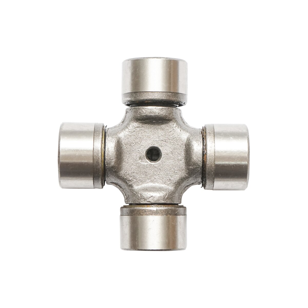 Cruce cardan T4 27x74,6 cu gresor si sigurante - eMAG.ro