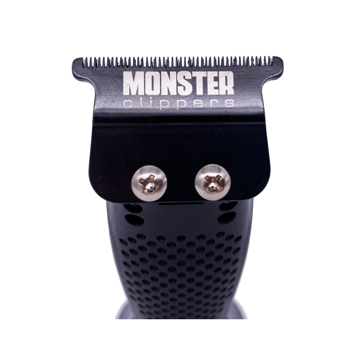 Masina de contur - Monster Clipper fara fir - eMAG.ro