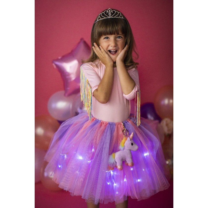 Lycra body, Fun, Pink - eMAG.hu