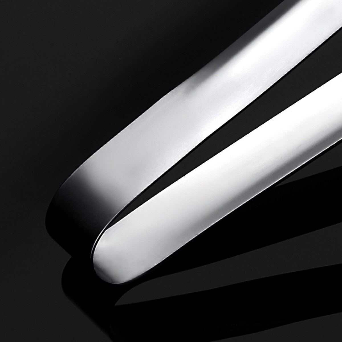 Set 3 clesti bucatarie, Mmgoqqt, Inox, Argintiu - eMAG.ro