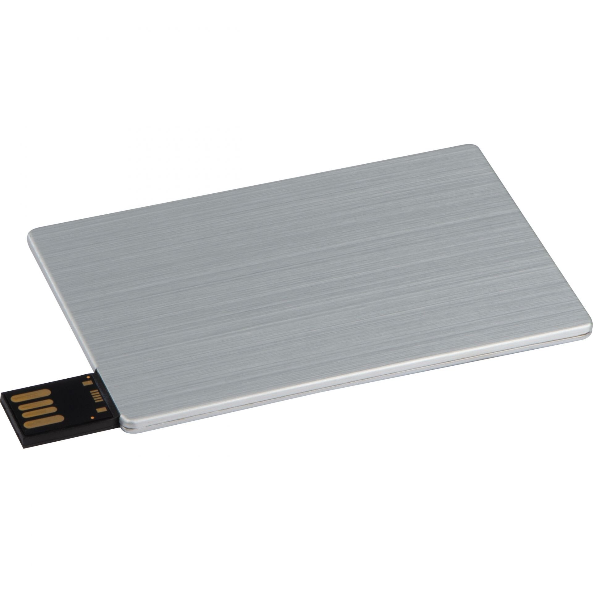 USB карта Blent, Метална, 4GB - eMAG.bg