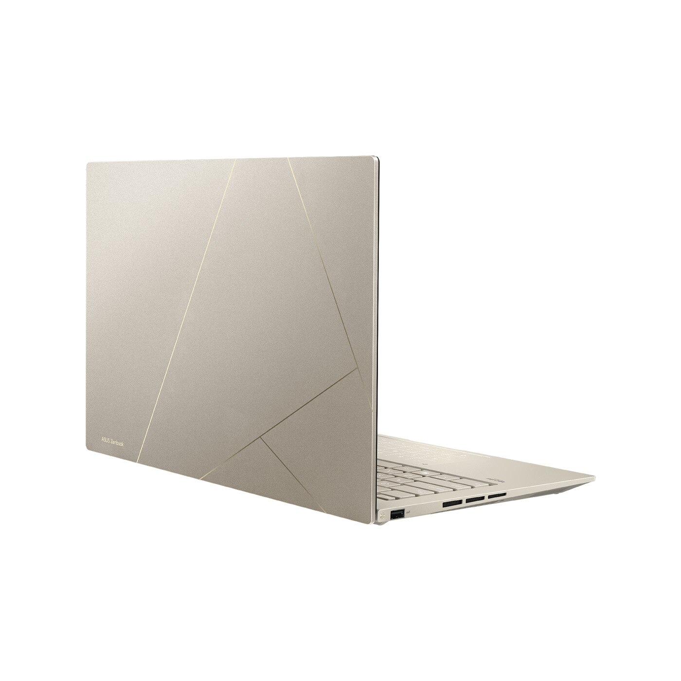 Лаптоп ASUS Zenbook 14X OLED UX3404VA-OLED-M941X, UX3404VA-OLED-M941X ...