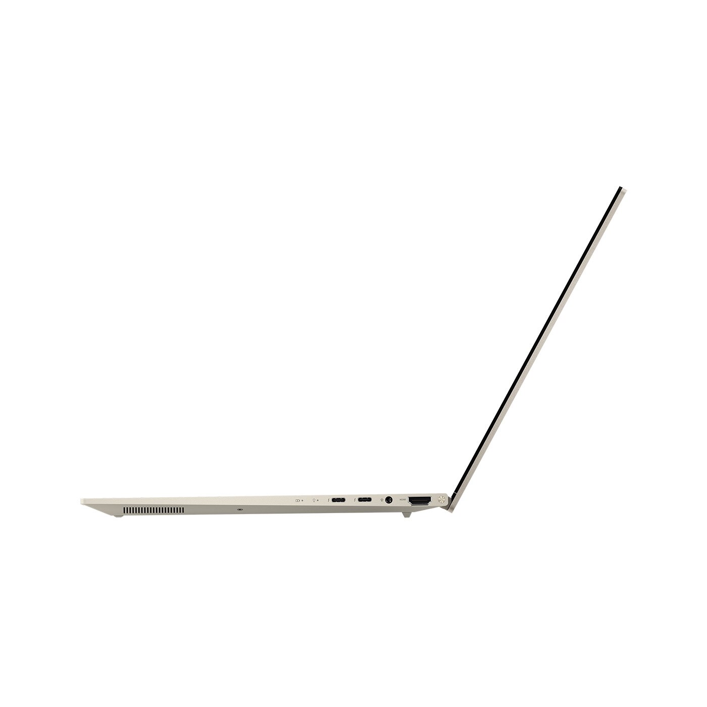Лаптоп ASUS Zenbook 14X OLED UX3404VA-OLED-M941X, UX3404VA-OLED-M941X ...