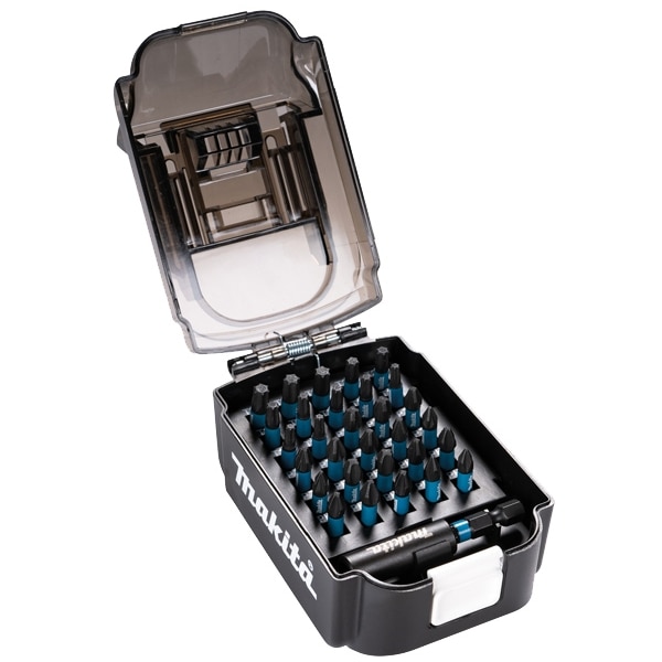 Set bituri Makita E-03084,31 buc - eMAG.ro