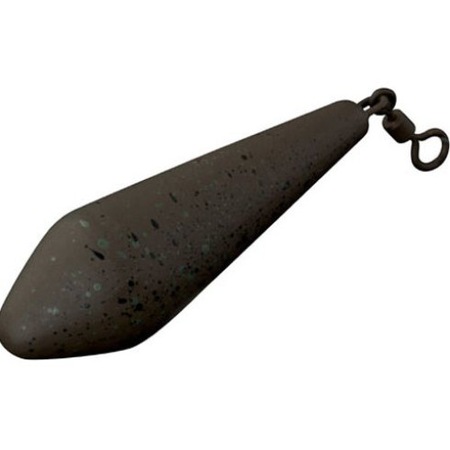 Plumbi Fox Distance Lead 112gr - 2buc/plic - eMAG.ro