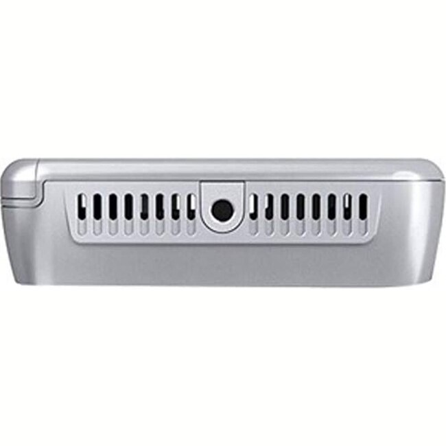 Camera Intel RealSense Depth Camera D435, 1920 x 1080, USB-C - eMAG.ro