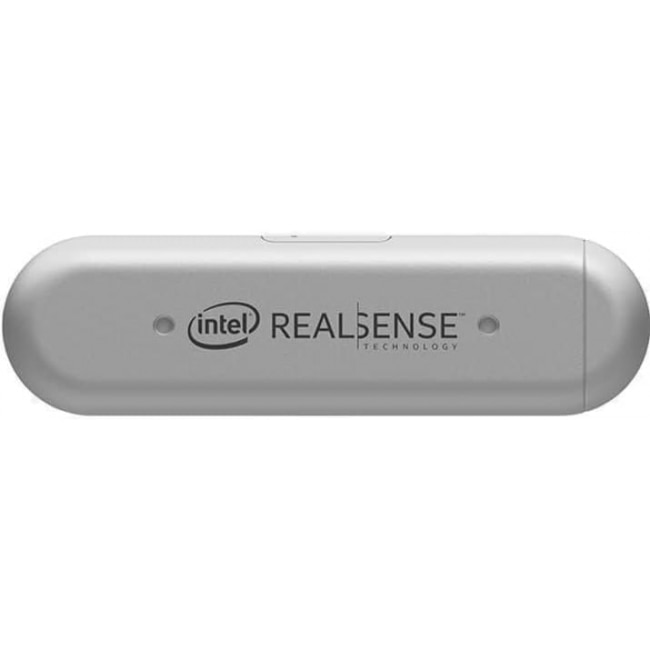 Camera Intel RealSense Depth Camera D435, 1920 x 1080, USB-C - eMAG.ro