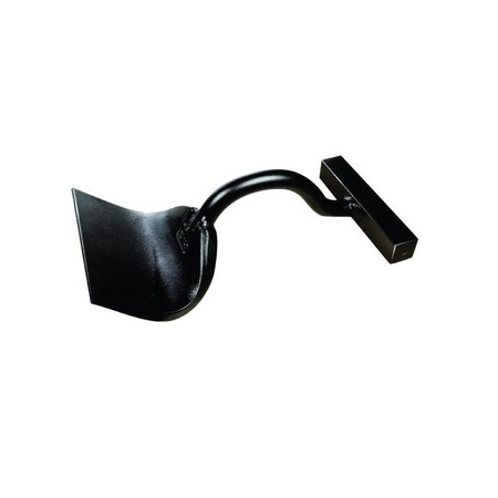 Nicovala pentru faltuit 140 mm Zbirovia - eMAG.ro