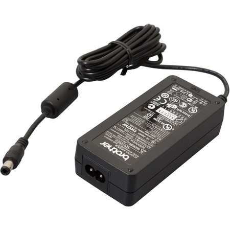 Адаптер за принтер, CA Brother PT-9600, черен - eMAG.bg
