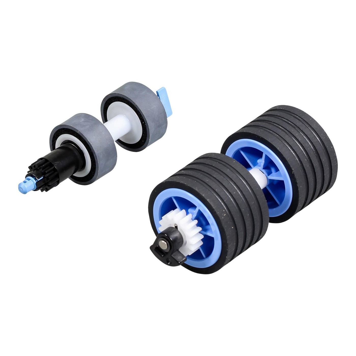 Комплект ролка Canon Dr-M160 - eMAG.bg