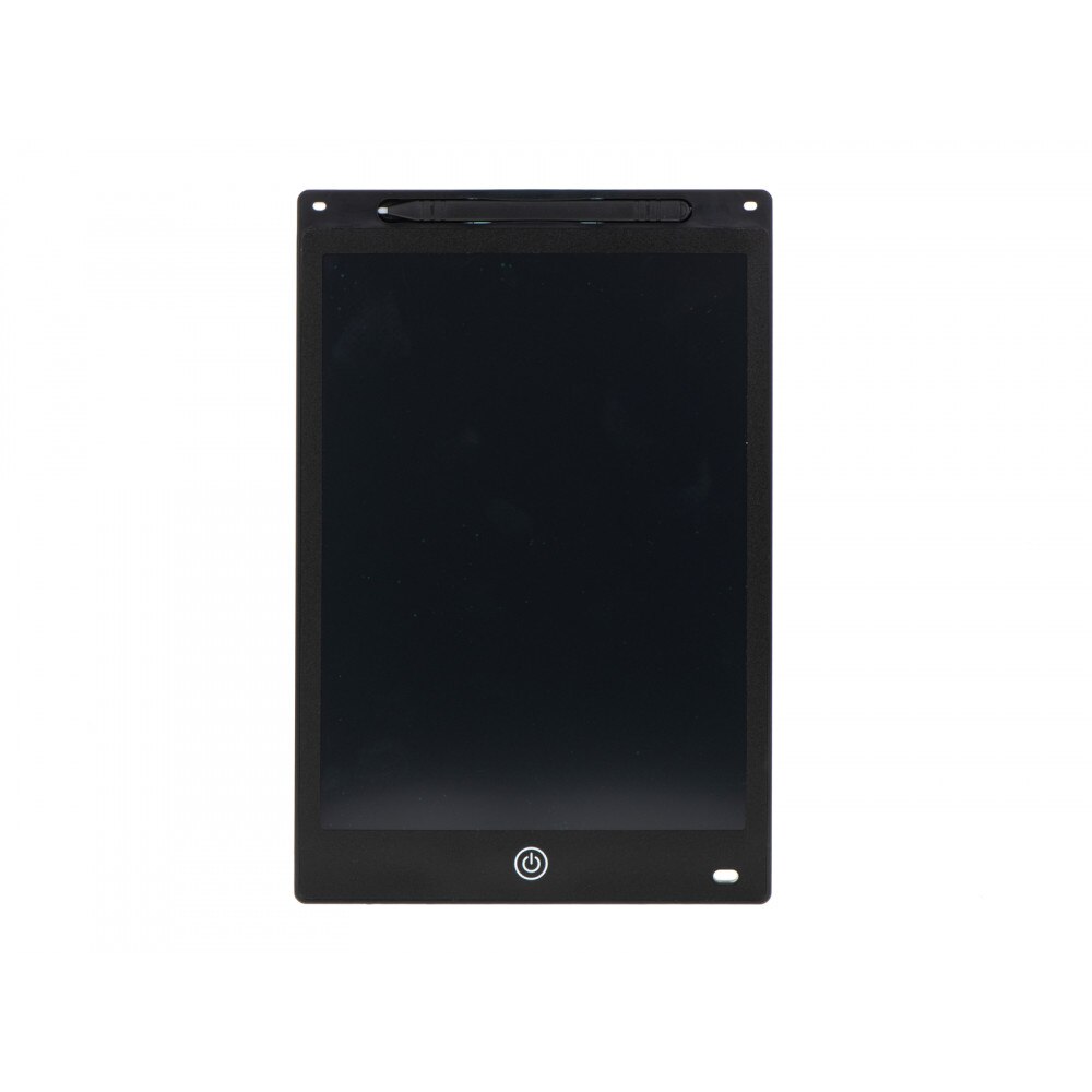 Tableta grafica pentru desen 12 inch - eMAG.ro