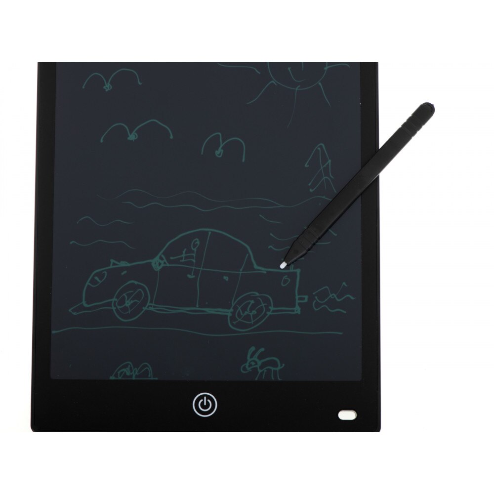 Tableta grafica pentru desen 12 inch - eMAG.ro