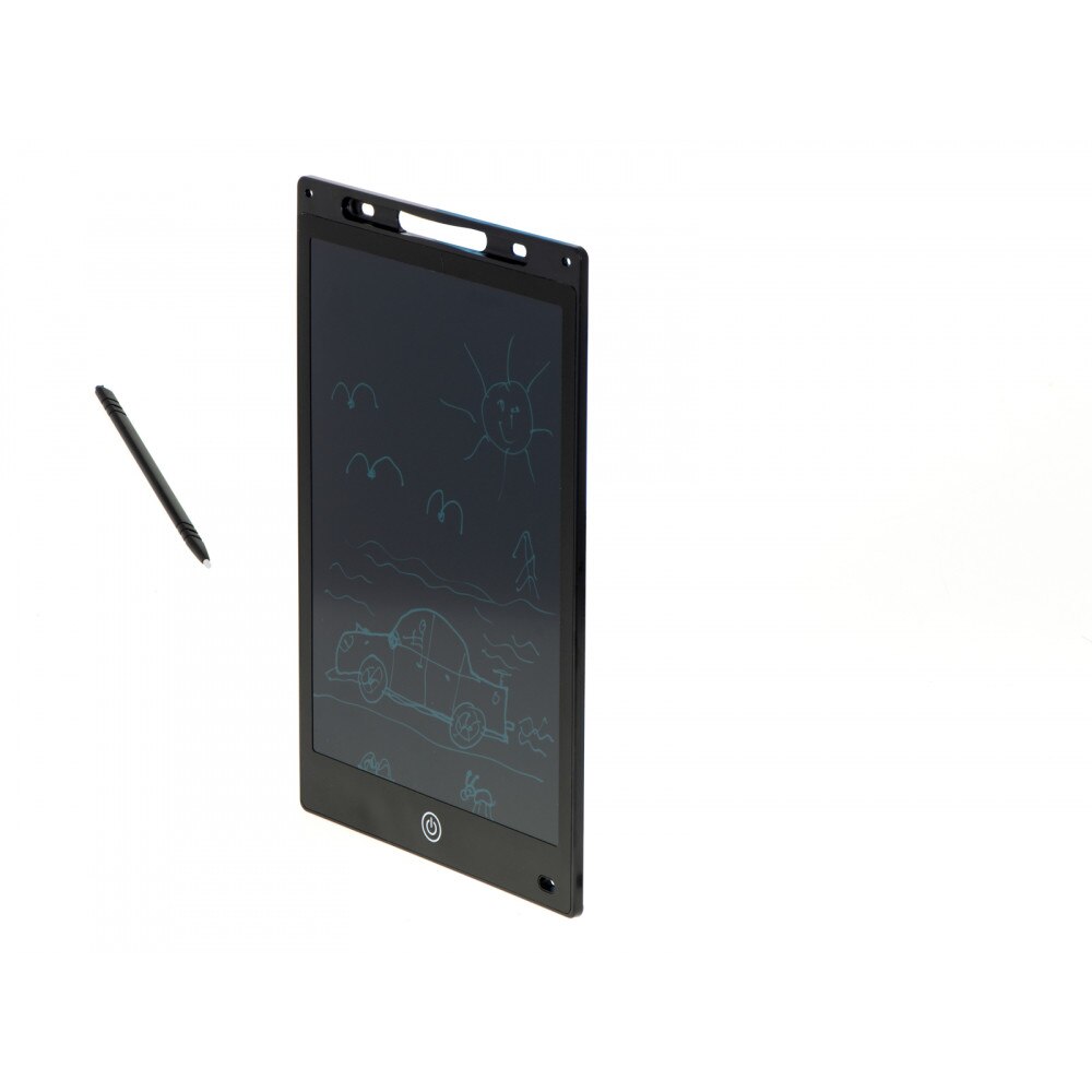 Tableta grafica pentru desen 12 inch - eMAG.ro