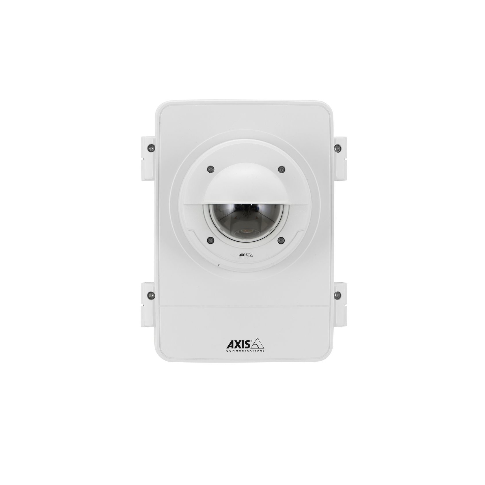 Axis Camera supraveghere - eMAG.ro