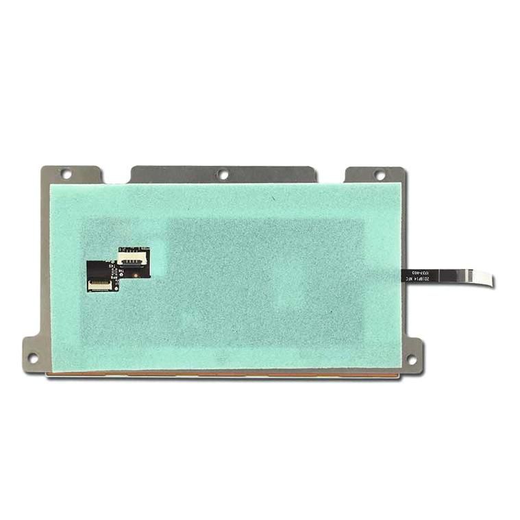 Touchpad, HP, EliteBook 840 G5, EliteBook 846 G5, Argintiu - eMAG.ro