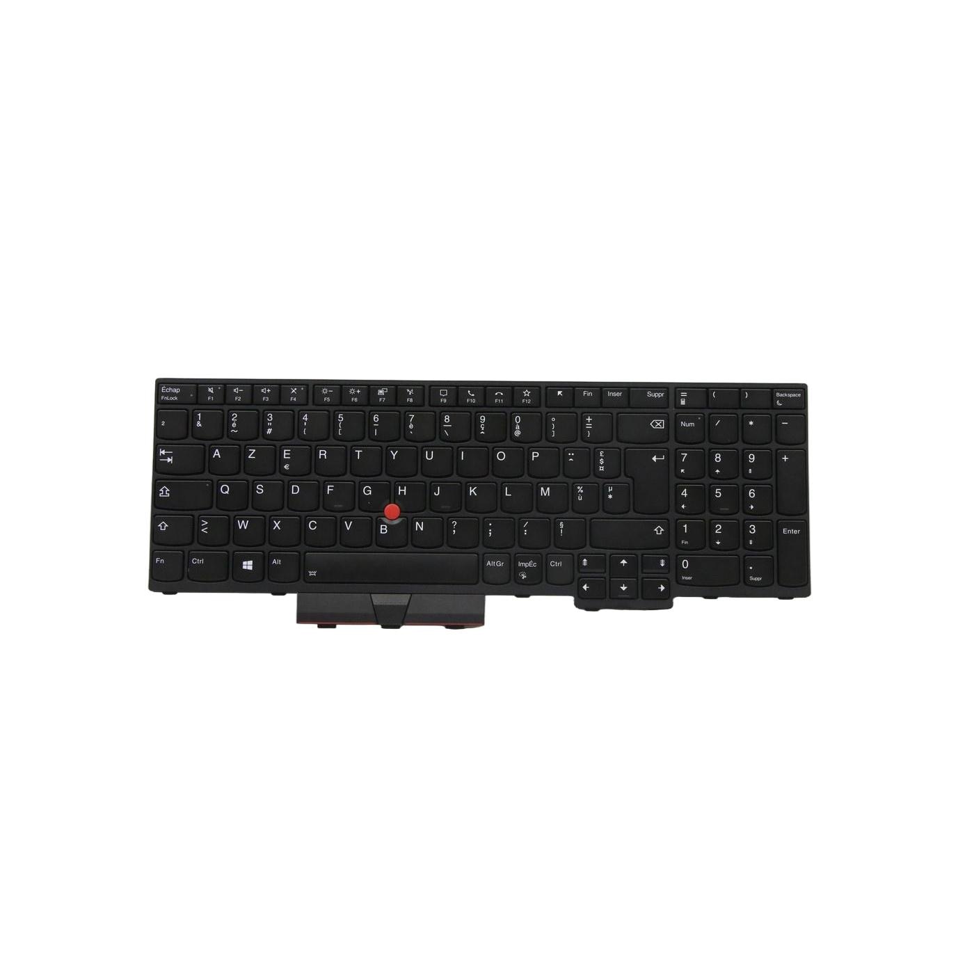 Клавиатура, Lenovo, ThinkPad L15 - eMAG.bg