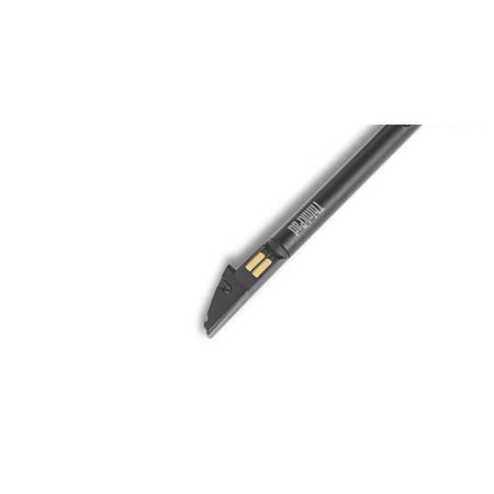 Stylus pen laptop, Lenovo, Compatibil Thinkpad TP Pro 4X80R38451 - eMAG.ro