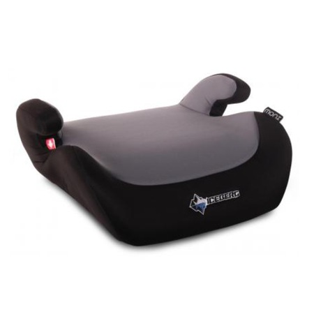 Inaltator auto copii Cangaroo Iceberg, pentru 15-36 kg - eMAG.ro