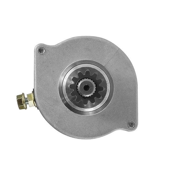 Electromotor ATV Yamaha Raptor 660, YFM 660 660cc - eMAG.ro