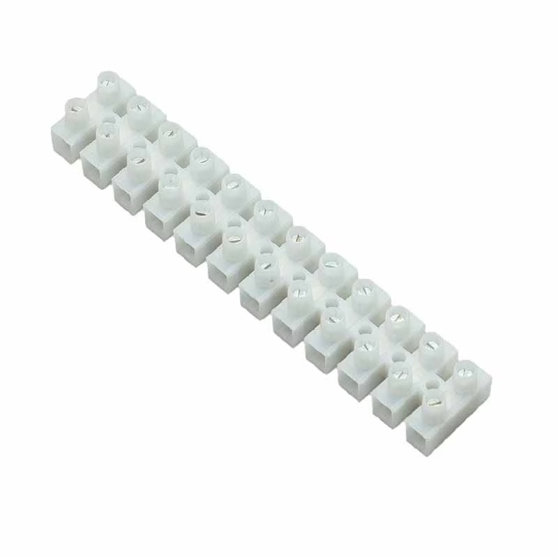 Regleta de conexiune, 60A - eMAG.ro