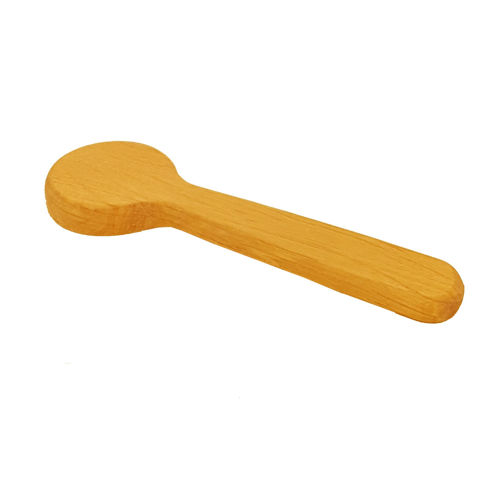 Desfacator capace sticle de bere, fabricat in Romania din lemn de ...
