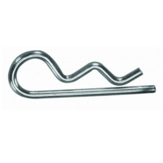 Siguranta de fixare tip agrafa - eMAG.ro