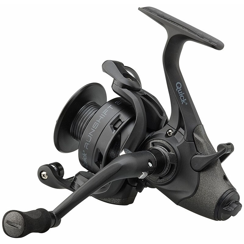 Mulinete, Dam, Runshift, 3QF, 5000 FS - eMAG.ro