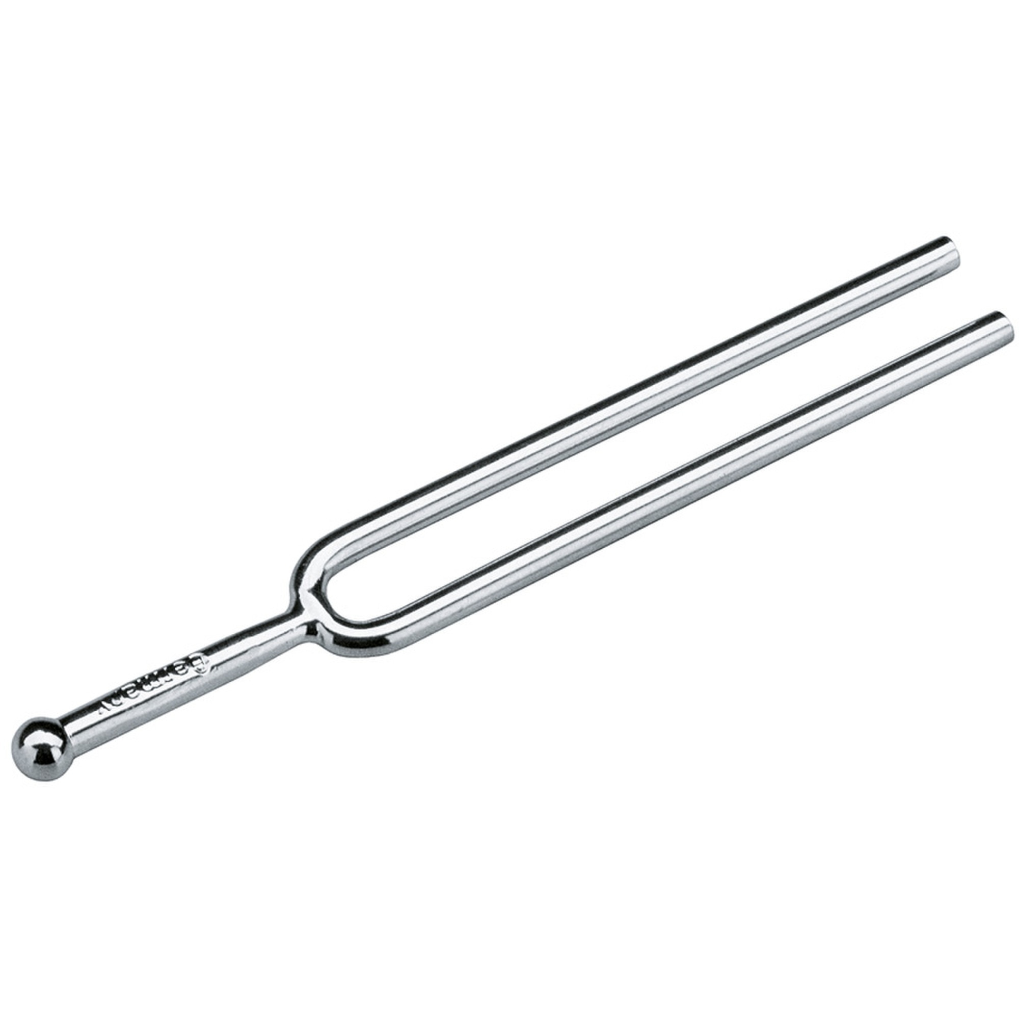 Diapazon, Konig & Meyer, Otel, 105 mm, Nichel - eMAG.ro